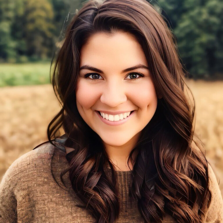 Savannah Israel | Digital Designer + Creative Web Developer